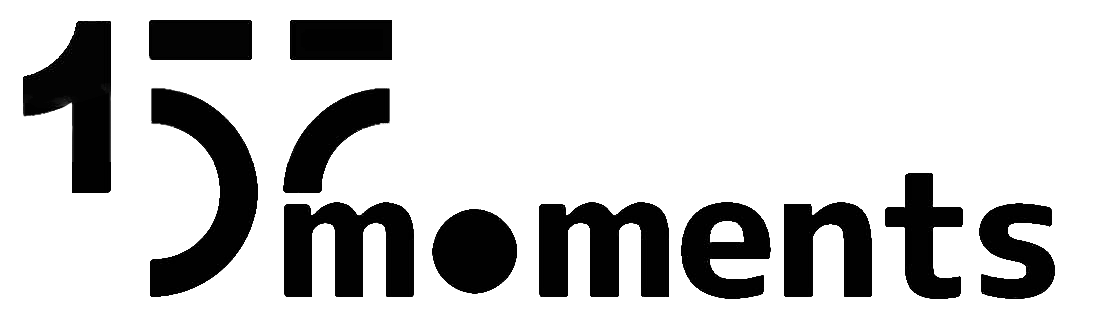 Independent Designers Including Clothing & Home | 157Moments