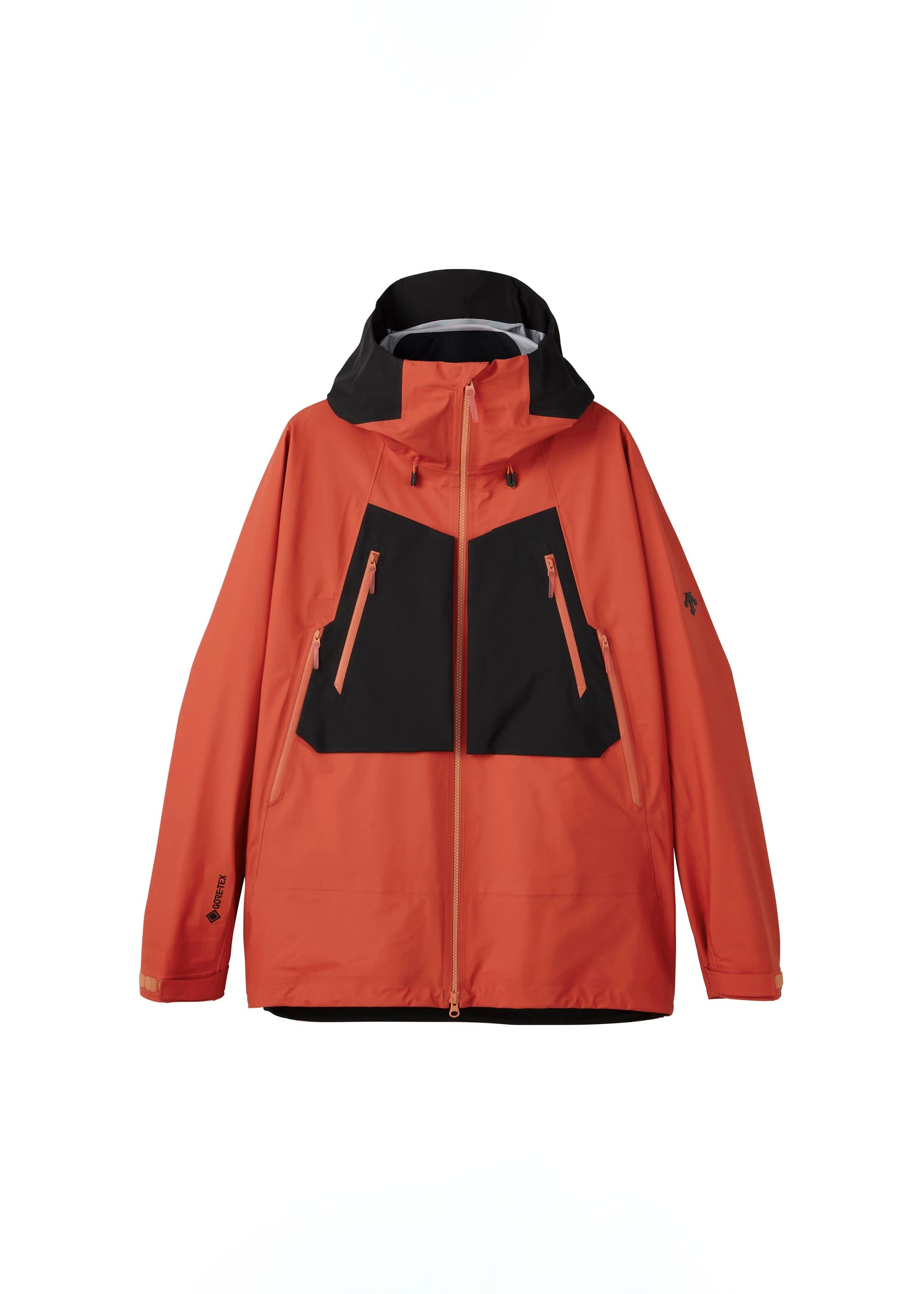 DESCENTE ALLTERRAIN - Menswear – 157Moments DESCENTE ALLTERRAIN - Menswear – 157Moments