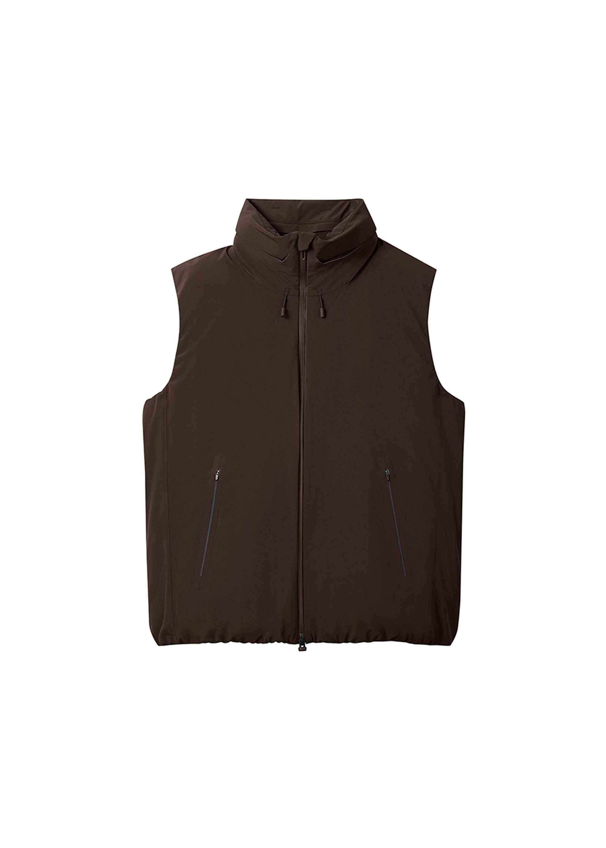 DESCENTE ALLTERRAIN - Menswear – 157Moments DESCENTE ALLTERRAIN - Menswear – 157Moments