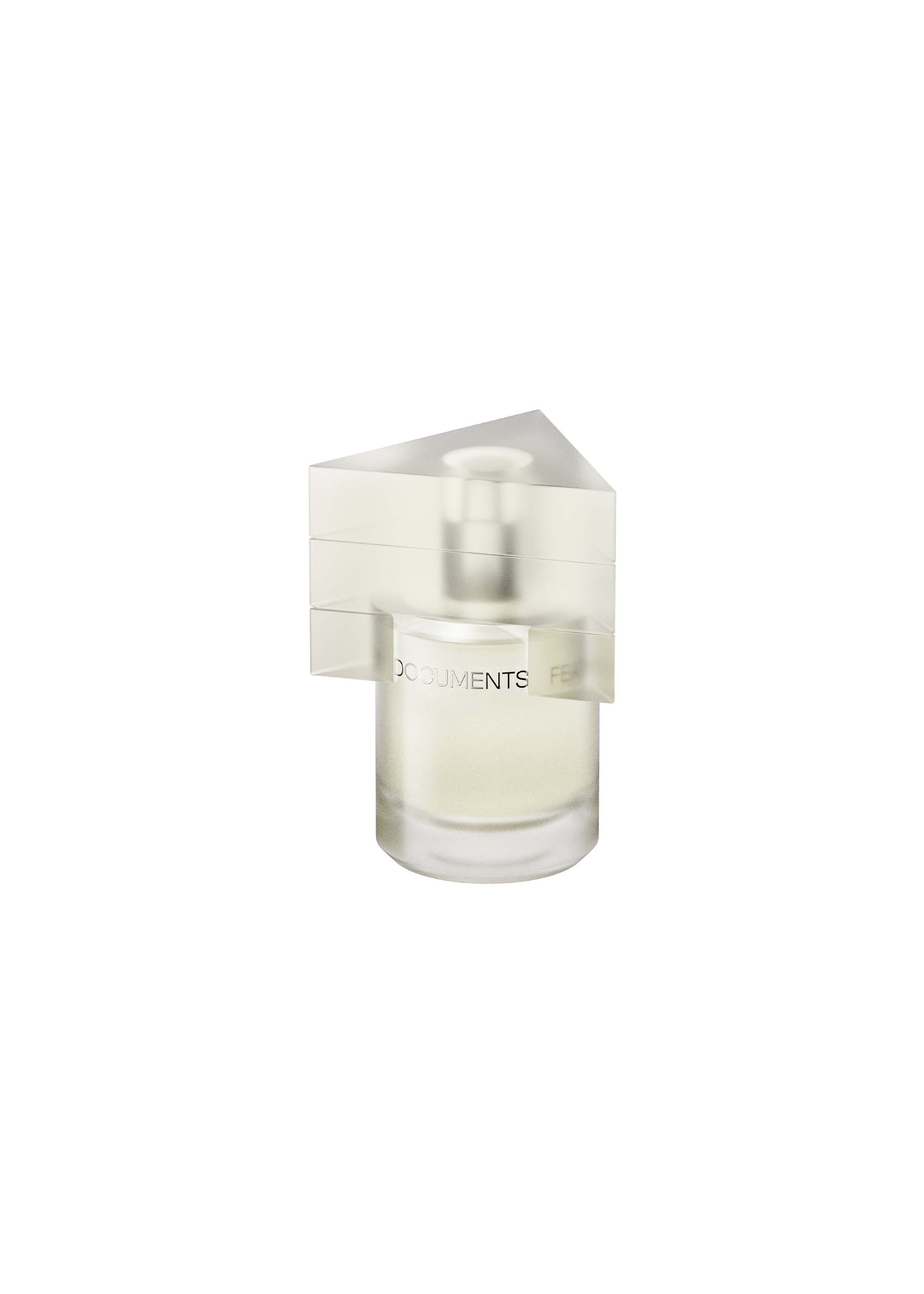 DOCUMENTS: FEATHER Eau de Parfum | 157Moments